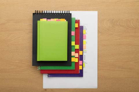 ASCP Microbiology Study Guide Of MLSIA ASCP Course